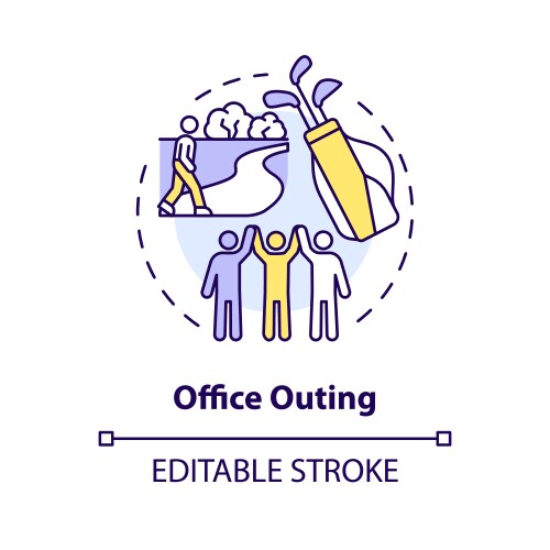 Out of Office Icon Vector Images (over 3,900)