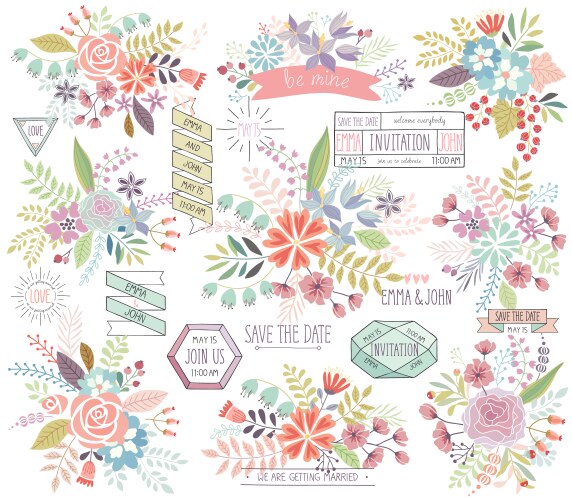 Royalty-Free Vector Images (over 40.1 million)