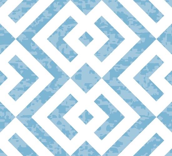 Interlock Background Vector Images (over 4,800)