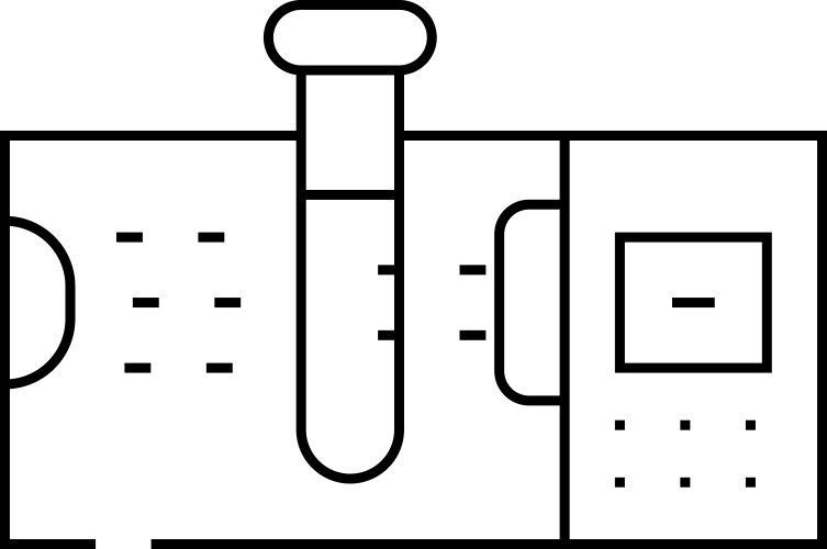 Spectrophotometer Vector Images (over 150)