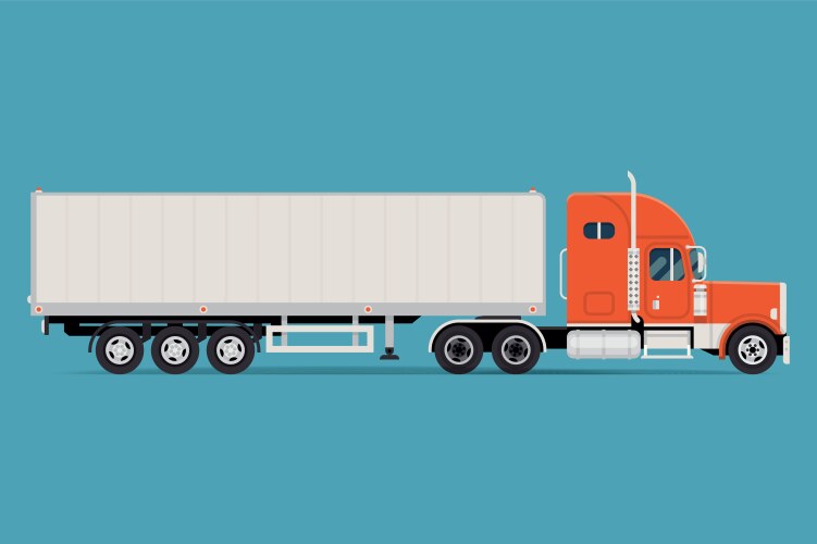 Trailer Vector Images (over 49,000)