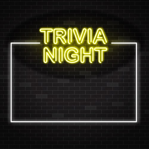 Game Show Background Vector Images (over 10,000)