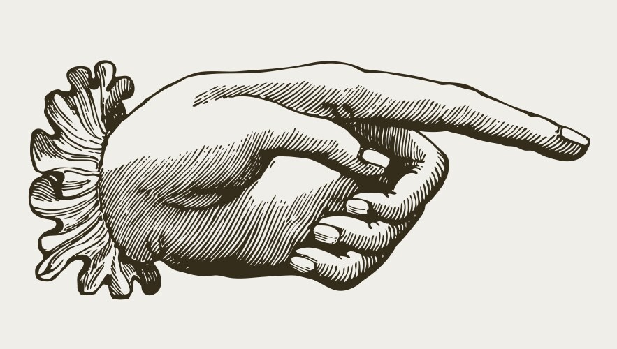 Lady Hand Vector Images (over 60,000)