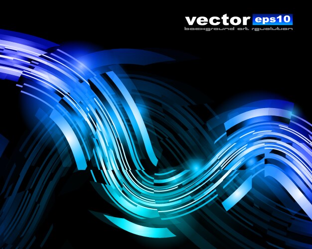 Streaks Vector Images (over 53,000)