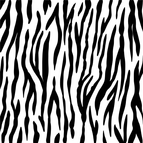 Fur Texture Vector Images (over 25,000)