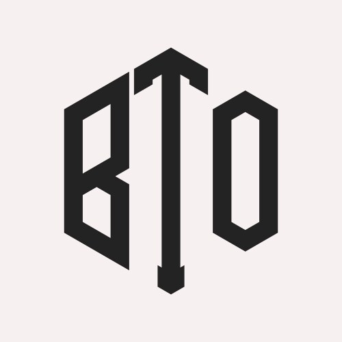 Bto Vector Images (34)