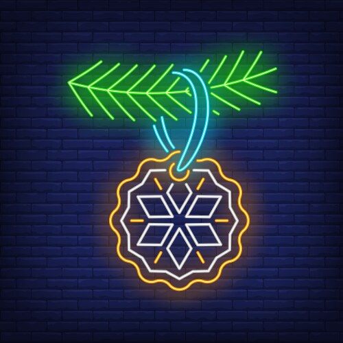 Cookie Outline Vector Images (over 16,000)