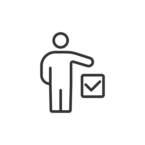 Choice Logo Vector Images (over 29,000)