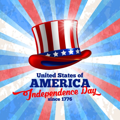 Independence Vector Images (over 360,000)