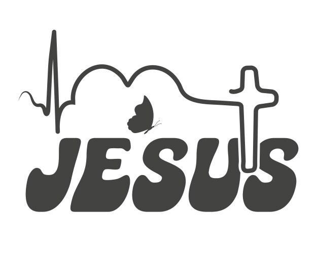 Jesus Vector Images (over 76,000)