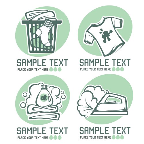 Laundry Vector Images (over 87,000)