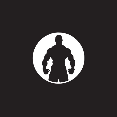 Mma Logo Vector Images (over 2,200)