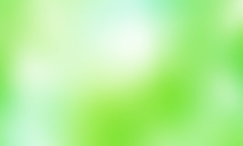 Summer Background Transparent Vector Images (over 29,000)