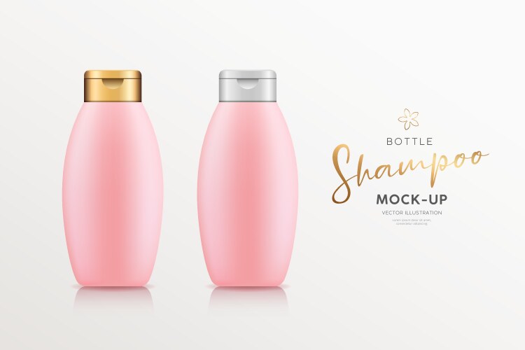 Shampoo Bottle Vector Images (over 37,000)