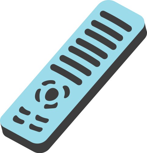 Electric hand mixer cooking equipment immersion Vector Image