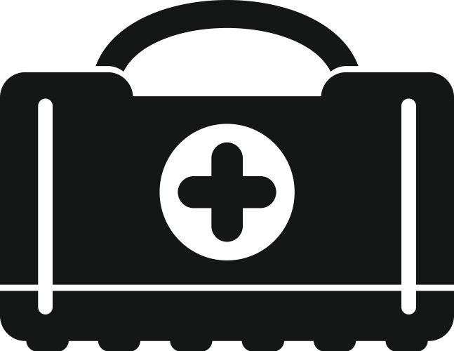 First Aid Logo Vector Images (over 10,000)