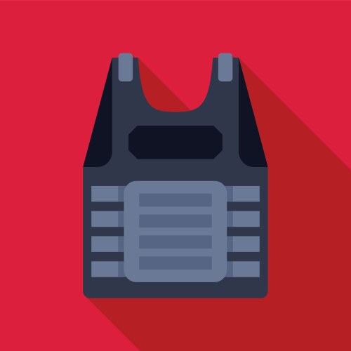 Security Uniform Vector Images (over 30,000)