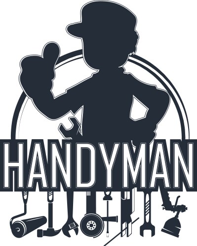 Handyman Vector Images (over 37,000)