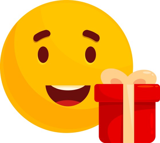 Kindness Emoticon Vector Images (over 790)