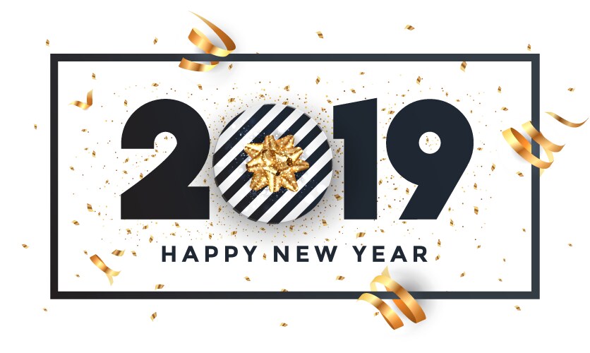 2019 Vector Images (over 180,000)