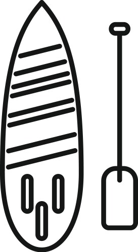 Sup Vector Images (over 1,600)