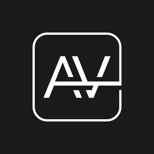 Av Vector Images (over 4,500)