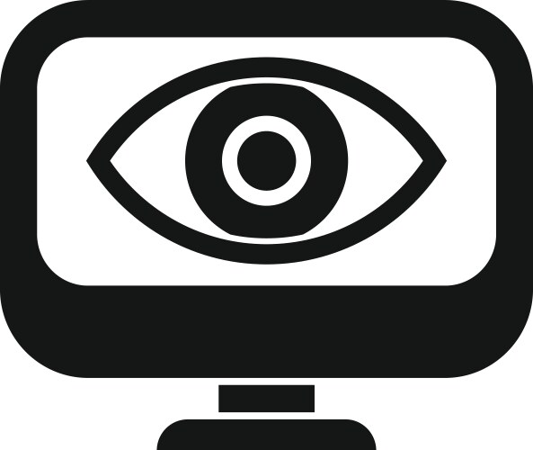 Overview Vector Images (over 12,000)