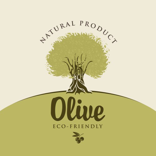Olive Tree Vector Images (over 230,000)