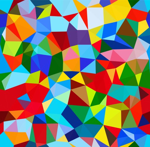 Pattern Background Vector Images (over 4.8 million)