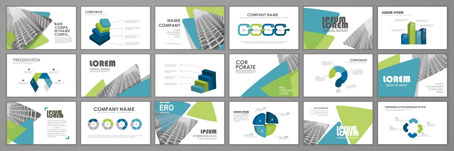 Ppt Background Vector Images (over 6,400)
