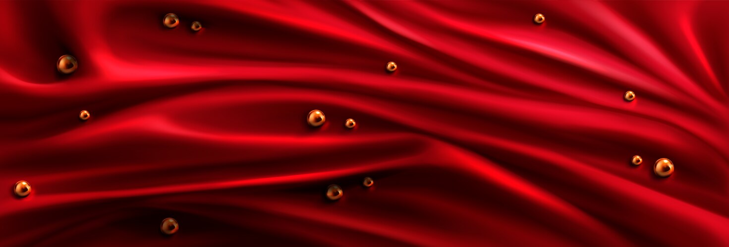 Satin Texture Vector Images (over 29,000)