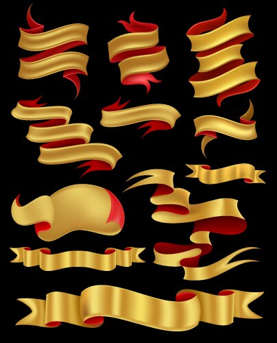 Banner Vector Images (over 6.4 million)