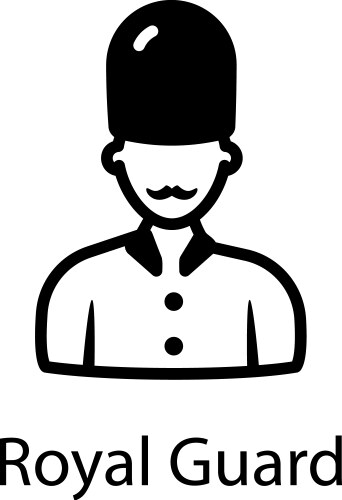 Royal Guards Vector Images (over 22,000)