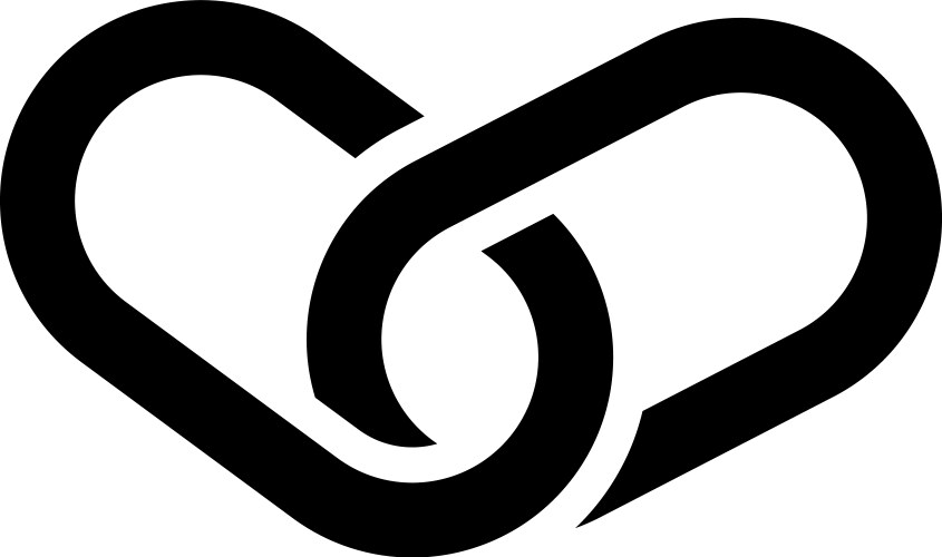 Cohesion Logo Vector Images (over 280)