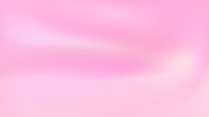 Delicate light pink rose bg tender spring flow Vector Image