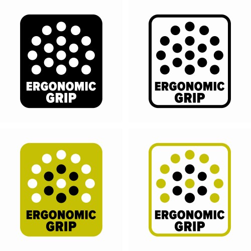 Grip Vector Images (over 20,000)