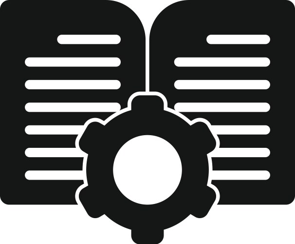 Overview Vector Images (over 12,000)