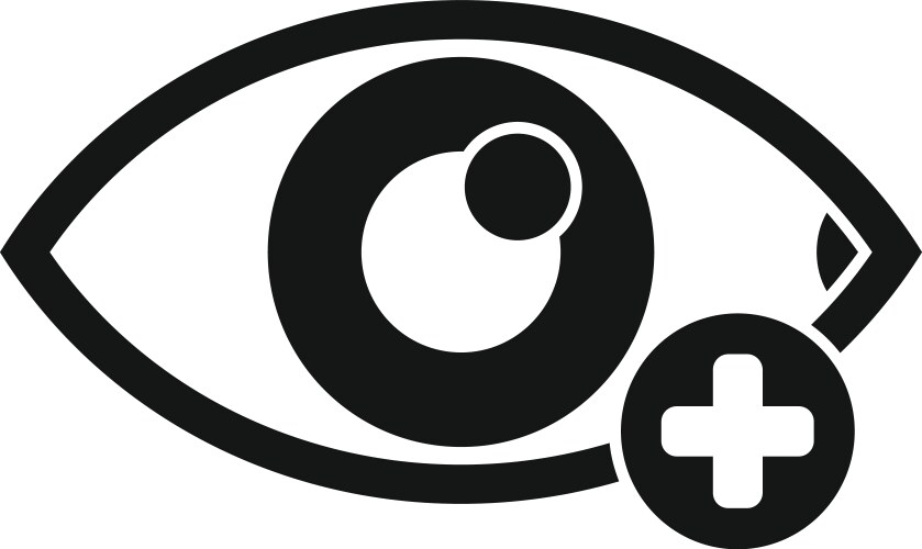 Eye Check Up Vector Images (over 540)