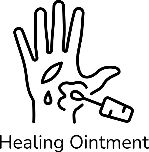 Healing Vector Images (over 58,000)