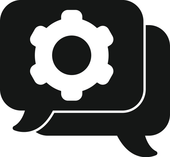 Overview Vector Images (over 12,000)