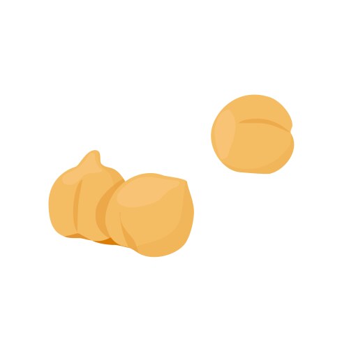 Chickpeas Vector Images (over 2,200)