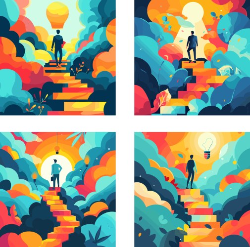 Career Icon Vector Images (over 120,000)