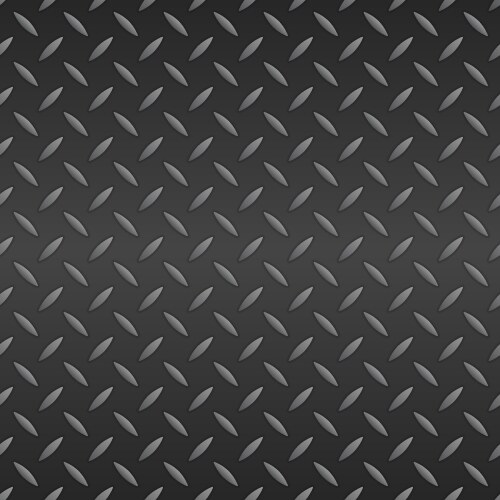 Chrome Texture Vector Images (over 35,000)