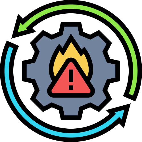 Disaster Management Vector Images (over 2,100)