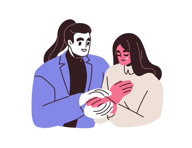 Empathy Vector Images (over 11,000)