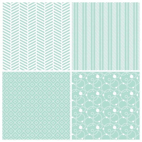 Free Geometric Patterns Vector Images (over 150,000)