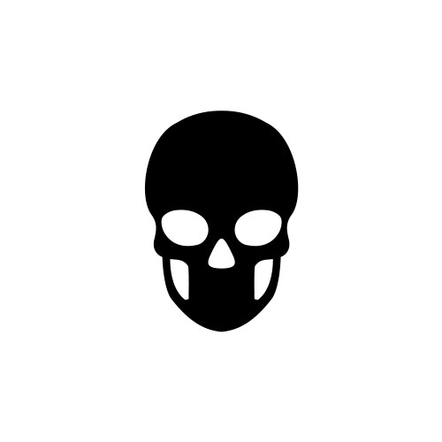Dead Body Vector Images (over 15,000)