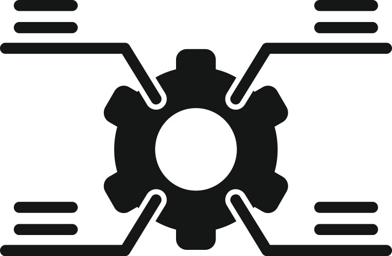 Overview Vector Images (over 12,000)