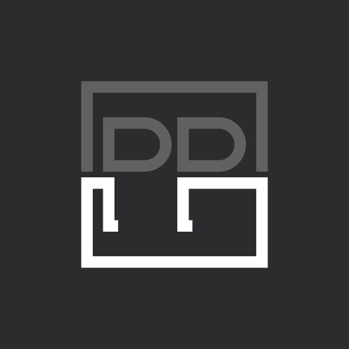 Pp Logo Vector Images (over 2,700)