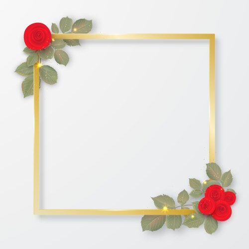 Golden Roses Vector Images (over 15,000)